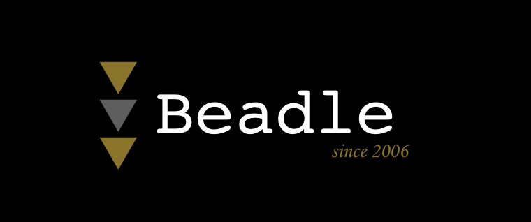 Home | Beadle